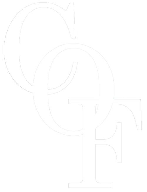 COF Training Services – Ben-E